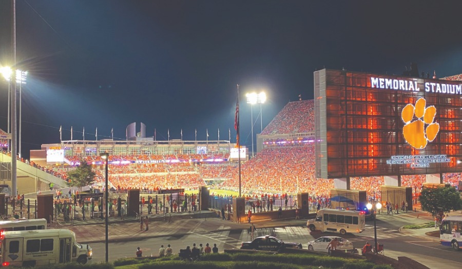 Projects | Thompson Construction (2)